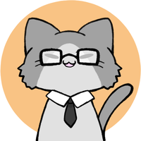 SHION しおんさんのプロフィール | ココナラ