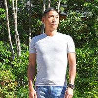 koryu522さんのプロフィール | ココナラ