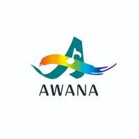 AWANA クリエイティブさん(レコード会社・映画製作会社)のプロフィール | ココナラ