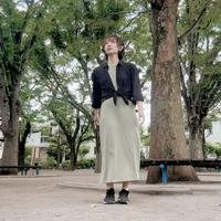 Yumi_asaさんのプロフィール | ココナラ