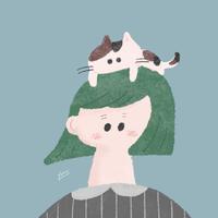 yorumuさん(主婦イラストレーター)のプロフィール | ココナラ