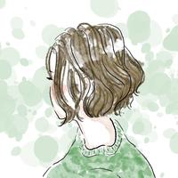 nananao_さん(イラストレーター・デザイナー)のプロフィール | ココナラ