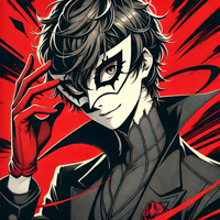 ジョーカー｜働き方革命家さん(SE)の経歴 | ココナラ