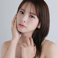 フリーランスモデル さん(フリーランスモデル)のプロフィール | ココナラ