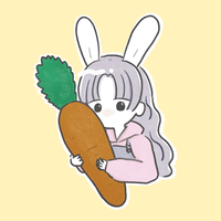 kurumi_illustrationさんのプロフィール | ココナラ