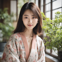 月影 凛さん(占い師／霊視鑑定士)のプロフィール | ココナラ