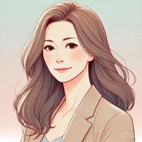 莉子りこさんのプロフィール | ココナラ