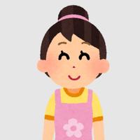 yuuki_97さんのプロフィール | ココナラ