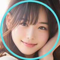 はる 心の安らぎさん(心の憩い場 )のプロフィール | ココナラ