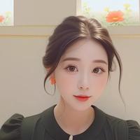 YUI K bodymakeさんのプロフィール | ココナラ