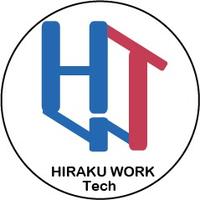 HIRAKU WORK Techさん(グラフィックデザイナー、イラストレーター)のプロフィール | ココナラ
