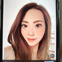 湊 紗良 MINATO SARAさん(悩み相談 愚痴聞き)のプロフィール | ココナラ