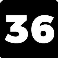 ミトローさん(動画編集)のプロフィール | ココナラ