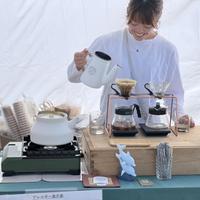 ocana_designsさん(バリスタ&デザイナー)のプロフィール | ココナラ