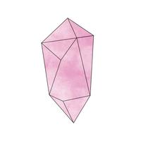 ueno_designさん(個人作家)のプロフィール | ココナラ