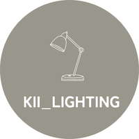 kii_lighting designさん(照明コンサルタント)のプロフィール | ココナラ