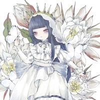 Reigさん(DTMer兼WEB系プログラマ)のポートフォリオ | ココナラ