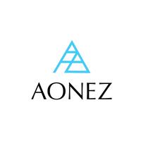 AONEZさん(商品開発コンサルタント)のプロフィール | ココナラ