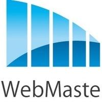 WebMaster123さん(Webデザイン HP制作 ライティング他)のプロフィール | ココナラ