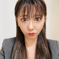 izuuu1007さん(経理代行・事務アシスタント)のプロフィール | ココナラ