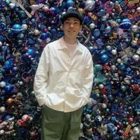 Kei Aizawaさん(PR動画クリエイター)のプロフィール | ココナラ