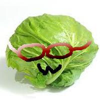 qwerqwerさん(楽譜作成 耳コピマン )のスキル/経歴 | ココナラ