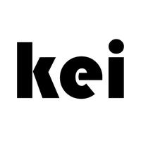 kei｜マーケ戦略・DXコンサルさん(マーケ・DXコンサルタント)のスキル/経歴 | ココナラ