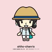 sasisusehoさんのプロフィール | ココナラ