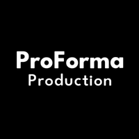 proforma_productionさんのプロフィール | ココナラ