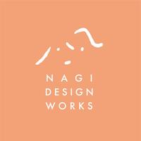 NAGI Design worksさん(グラフィックデザイナー)のプロフィール | ココナラ