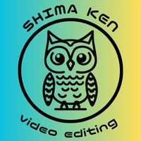 Shima＠Kenさん(動画編集)のプロフィール | ココナラ