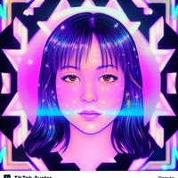 renee_fortuneさん(占い&心理カウンセラー)のプロフィール | ココナラ