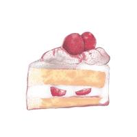 こにし しょうこさん(手描きロゴデザイナー)のプロフィール | ココナラ