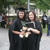 マイ＠maiさん(会社員)のプロフィール | ココナラ