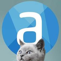 az createさん(グラフィックデザイナー・webデザイナー)のプロフィール | ココナラ