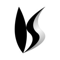 KS Designsさん(Webデザイナー・Web制作)のプロフィール | ココナラ