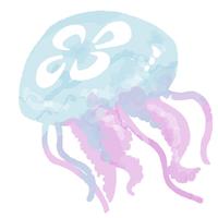 全肯定のねりねさん(いいとこ発見マシーン)のプロフィール | ココナラ