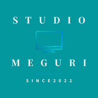 MEGURI_JPさん(VR卓球プレイヤー)のプロフィール | ココナラ