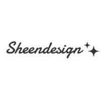 sheen design｜シーンデザインさん(デザイン制作)のプロフィール | ココナラ