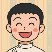 iyashinomori1996さんのプロフィール | ココナラ