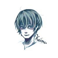 かいむ【MIX・ロゴ依頼】さん(マルチクリエイター)のプロフィール | ココナラ