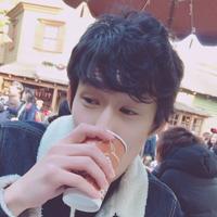 sekumaさん(Web&Excel)のプロフィール | ココナラ