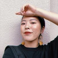 Estudio Risaさん(デザイナー)のプロフィール | ココナラ