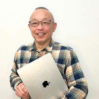 Masa_Rock Designさん(京都在住 WEBデザイナー)のポートフォリオ | ココナラ