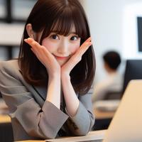 香恋│貴女らしく活躍できる為のお手伝いさん(Webライター/SE/SNSマーケター)のプロフィール | ココナラ