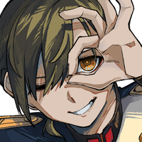 竹竹汁さんのプロフィール | ココナラ