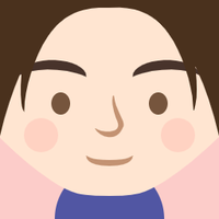 【hiro式】Webサイト制作マニュアルさん(【hiro式】Webサイト制作・デザイン)のプロフィール | ココナラ