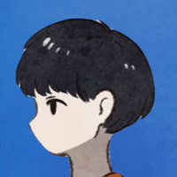 Amon等身大Pさん(MIXエンジニア)のプロフィール | ココナラ