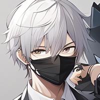 心理セラピストtakashiさん(心理セラピスト/行動心理士)のプロフィール | ココナラ