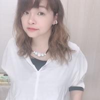 fun fun momさん(資料デザイナー)のプロフィール | ココナラ